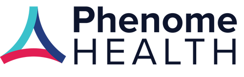 Home [www.phenomehealth.org]