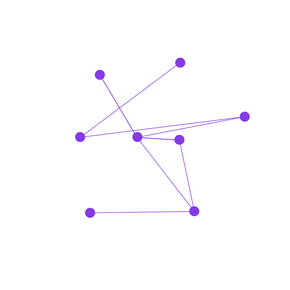 Home [www.phenomehealth.org]