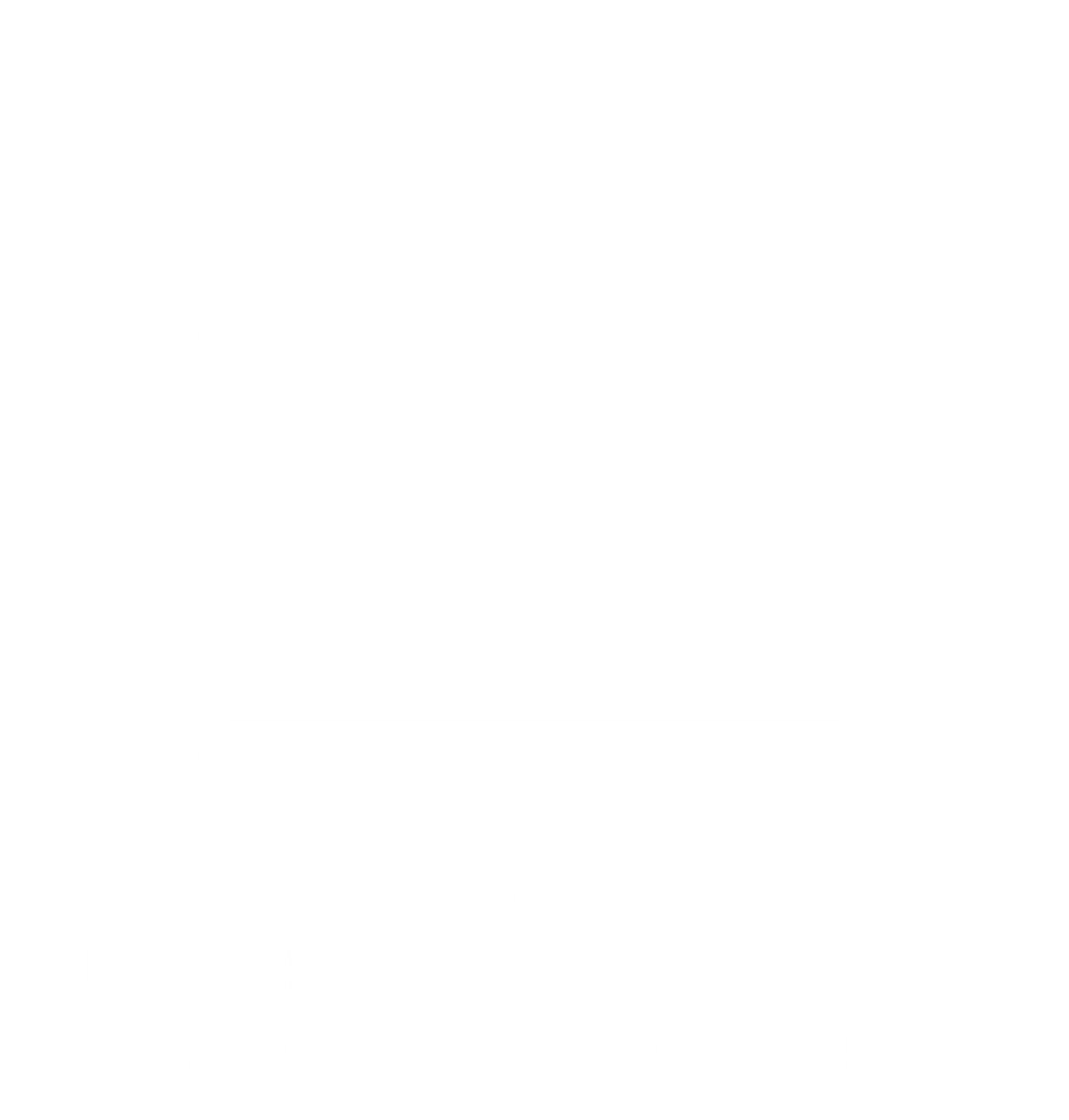 OIG - Oficina del Inspector General