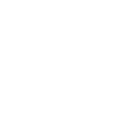 OIG - Oficina del Inspector General