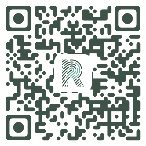 RockWallet | Powerful and secure crypto wallets