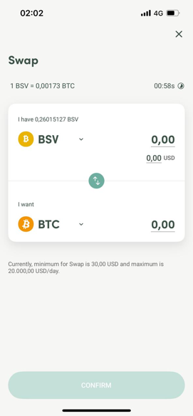 What Is A Crypto Swap and How To Do It?