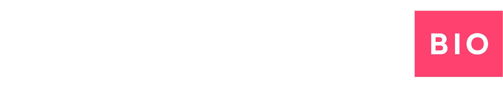 Danger Bio