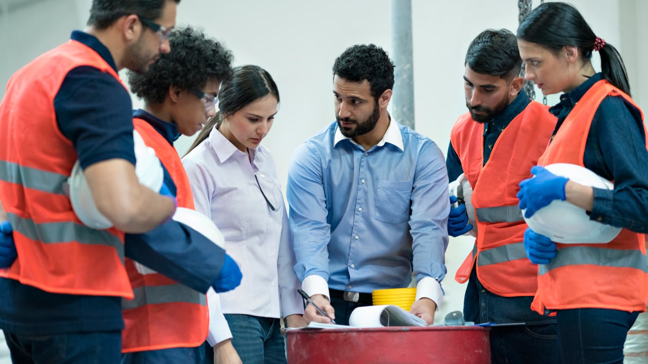 14 Best Construction Safety Topics For Toolbox Talks (2023)