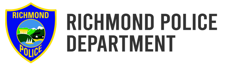 Join the Richmond Police Department