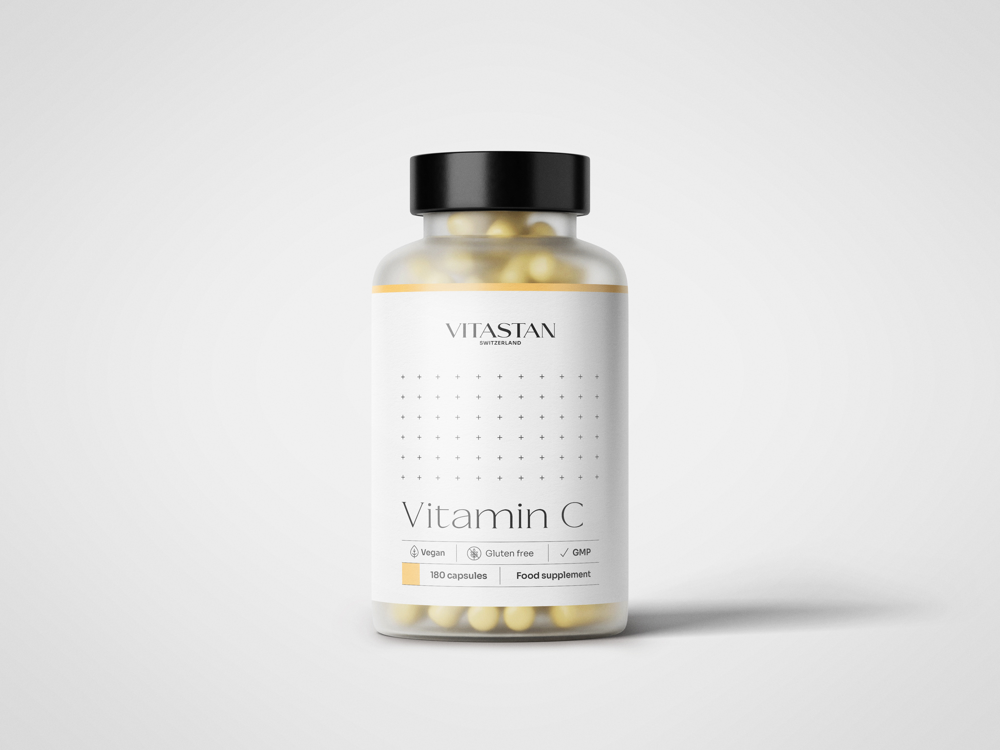 Vitamin C | Vitastan | Made of life