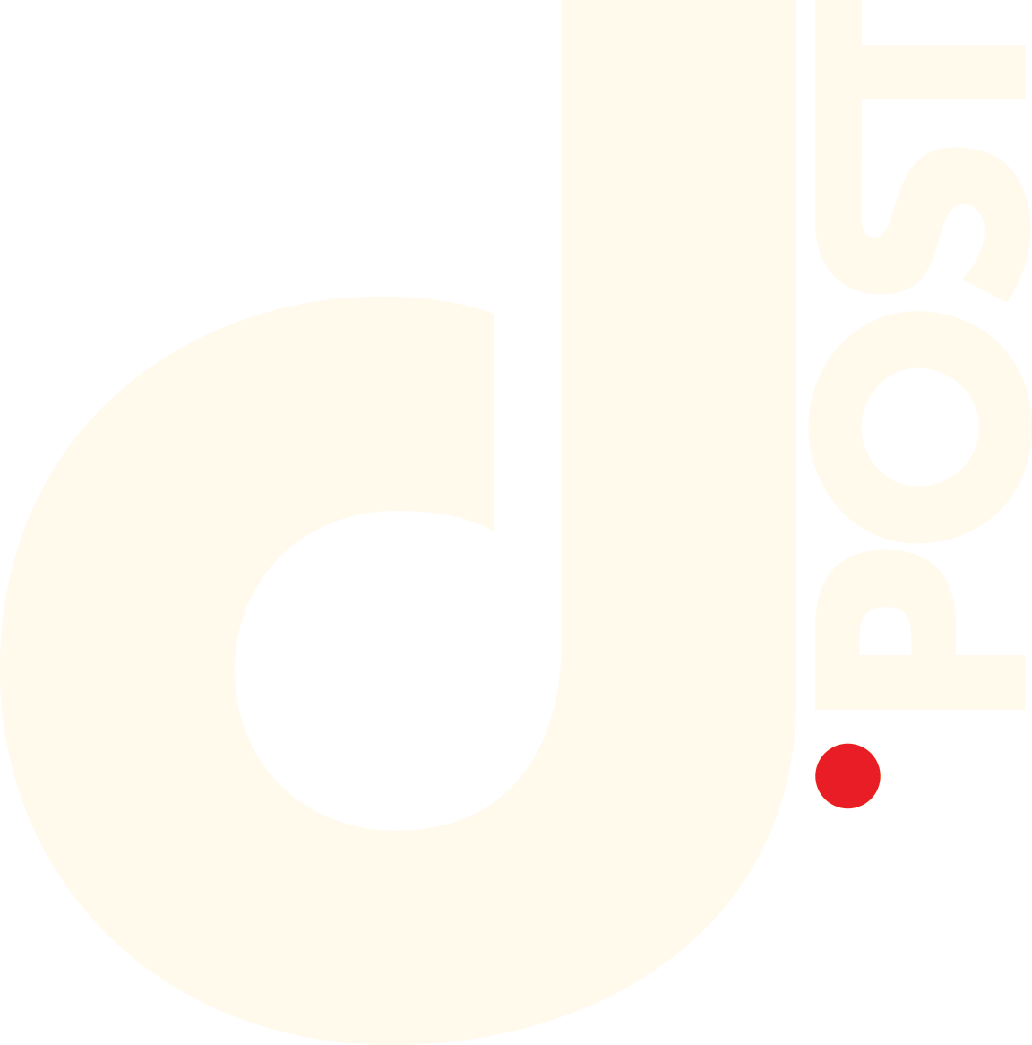 dStudios - dPost