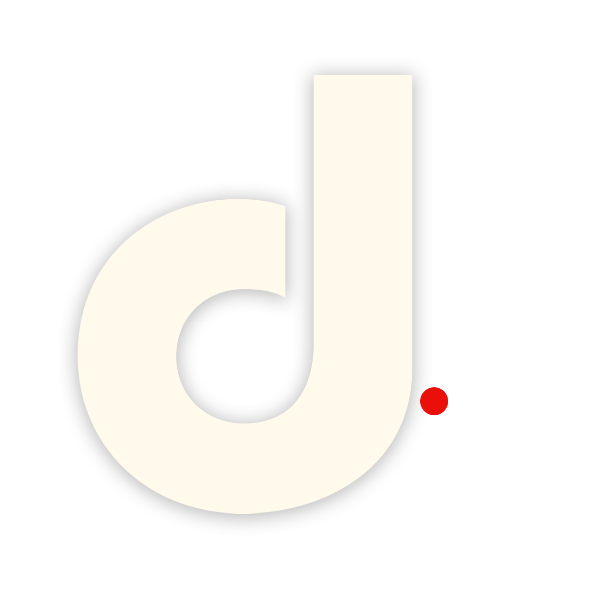 dPost | Modern Video Production; 3D, Animation, Website Creation + More