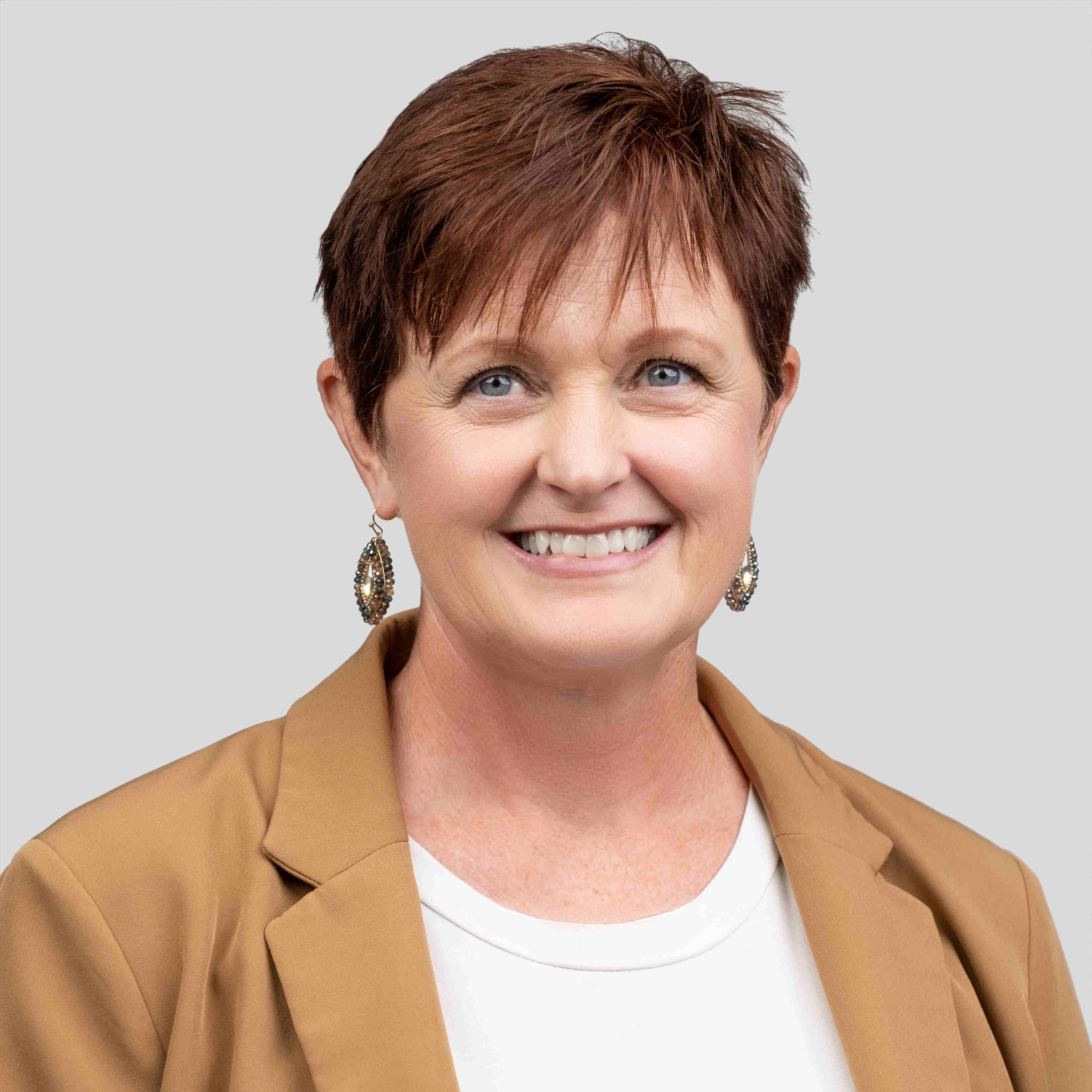 Fairview Custom Homes Careers