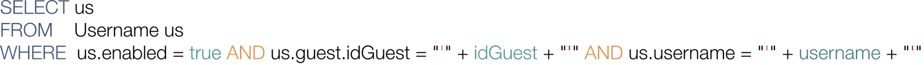 Chaining Three Zero-Day Exploits in ITSM Software ServiceTonic for Remote Code Execution