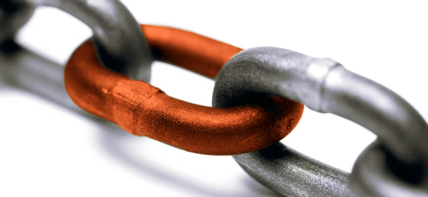 Chaining Three Zero-Day Exploits in ITSM Software ServiceTonic for Remote Code Execution