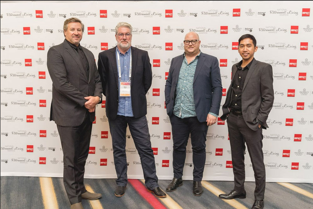 Ignite Architects