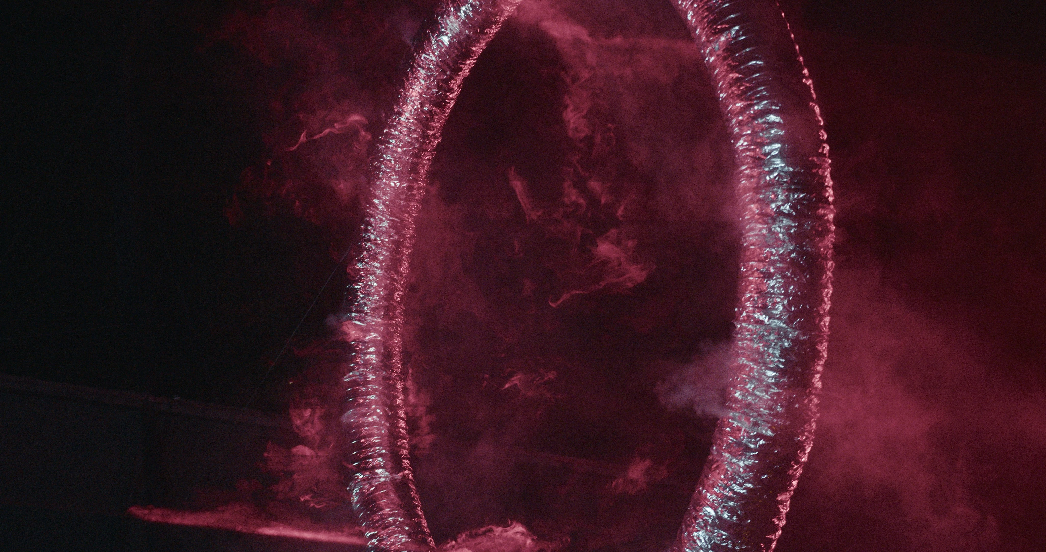 Sila Sveta | Hyperdrive