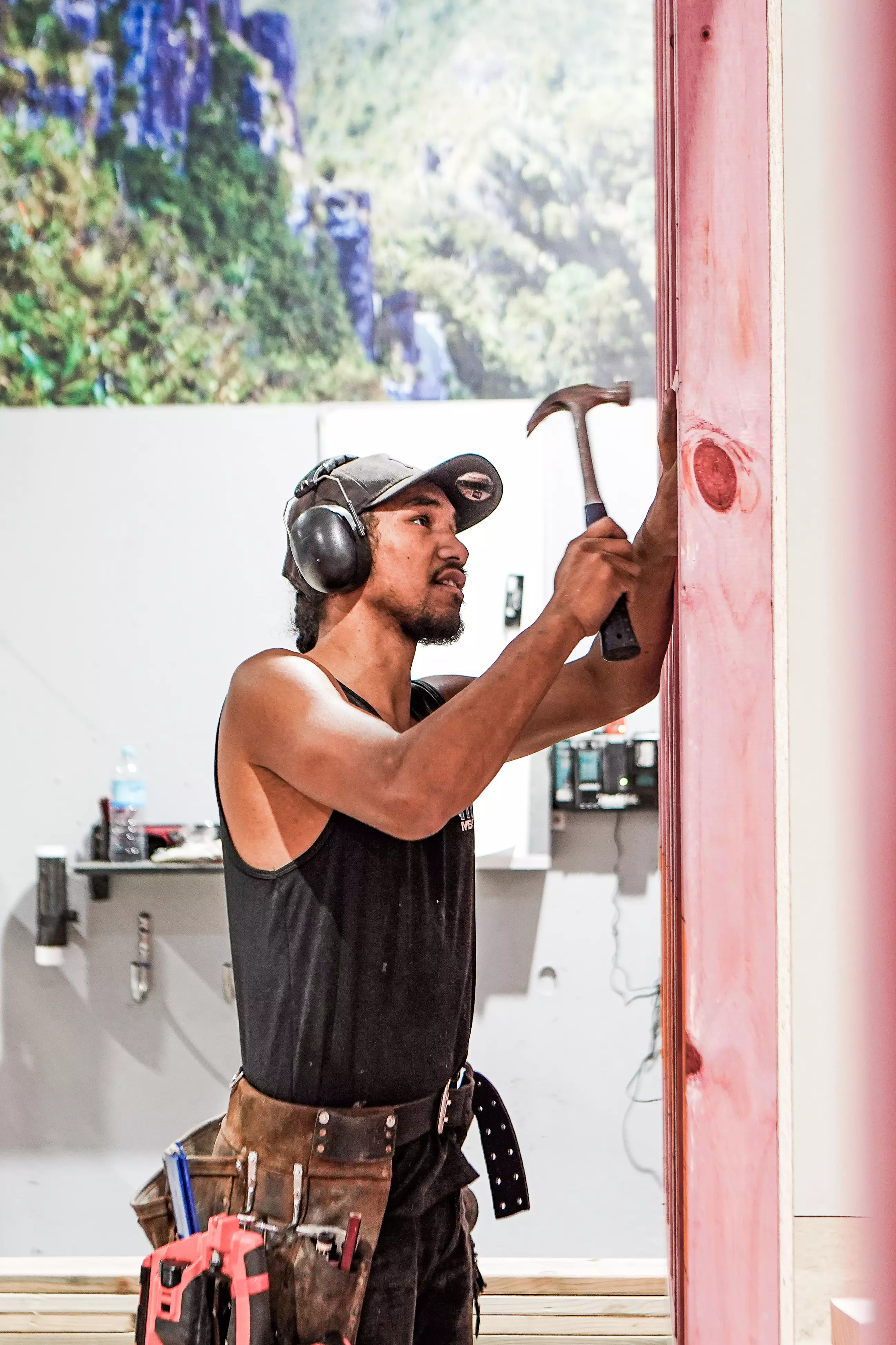 Our Gallery - Modern Building Solutions