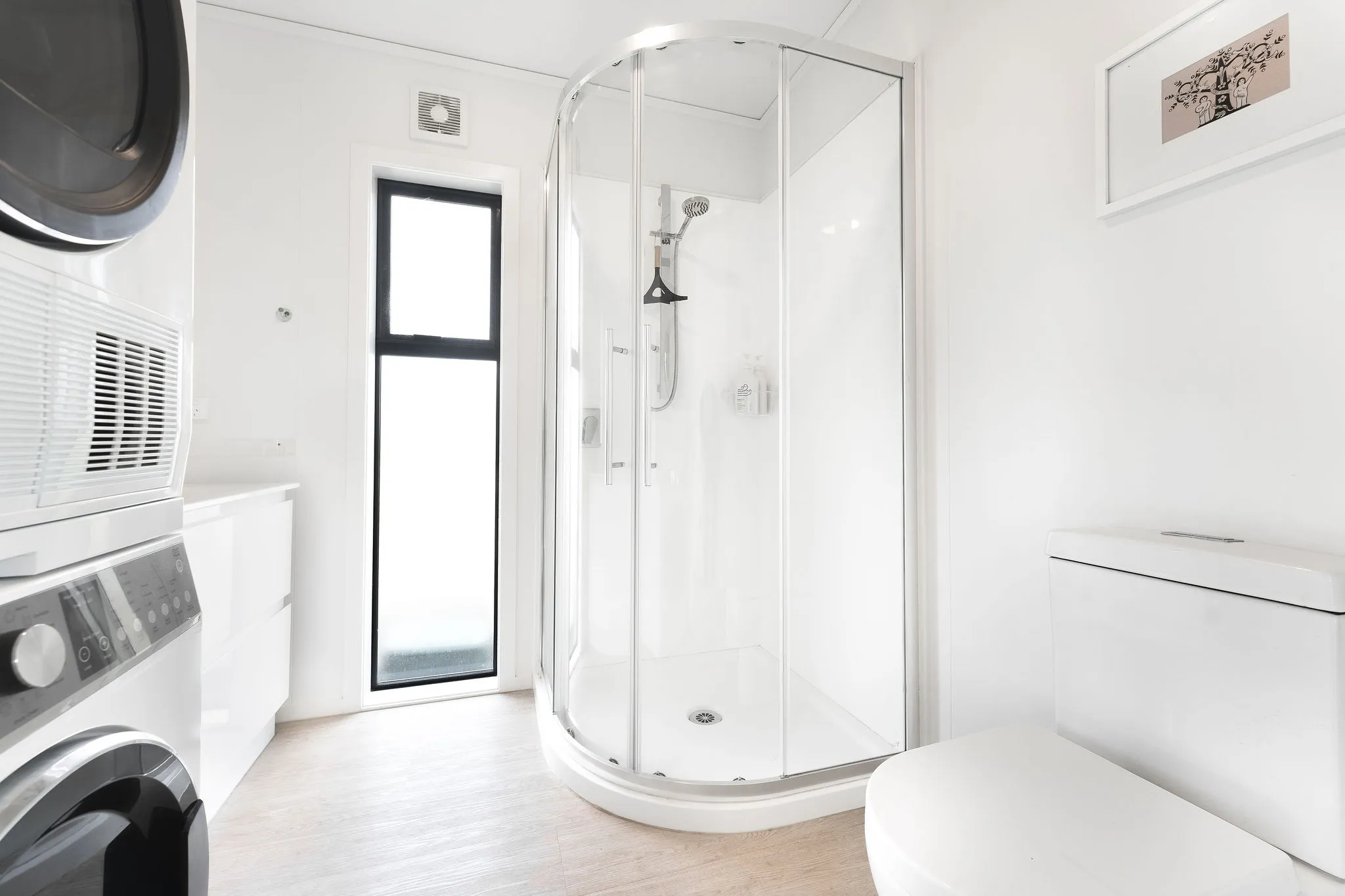 Our Gallery - Modern Building Solutions