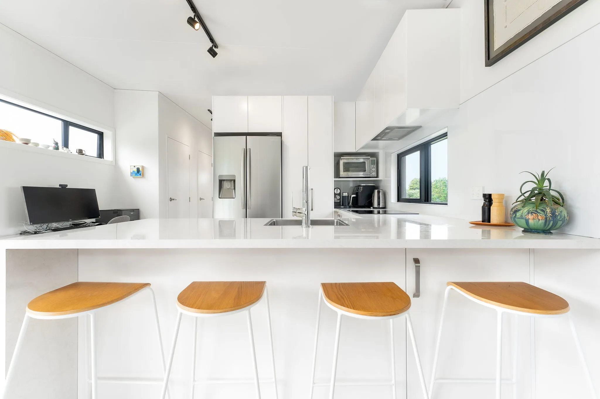 Our Gallery - Modern Building Solutions