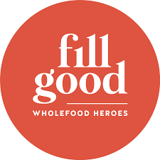 Our Partners | Kaipaki Dairies