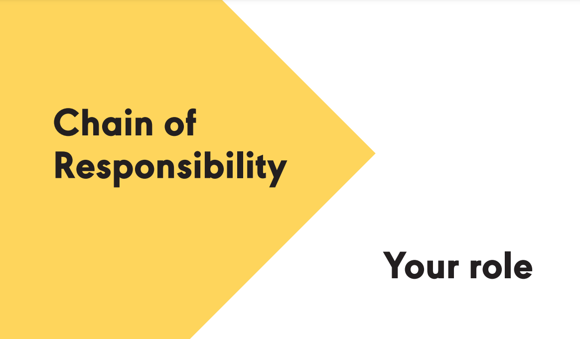 Unavin - Heavy vehicle compliance sorted