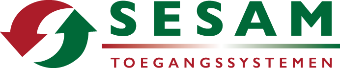 Sesam Toegangssystemen