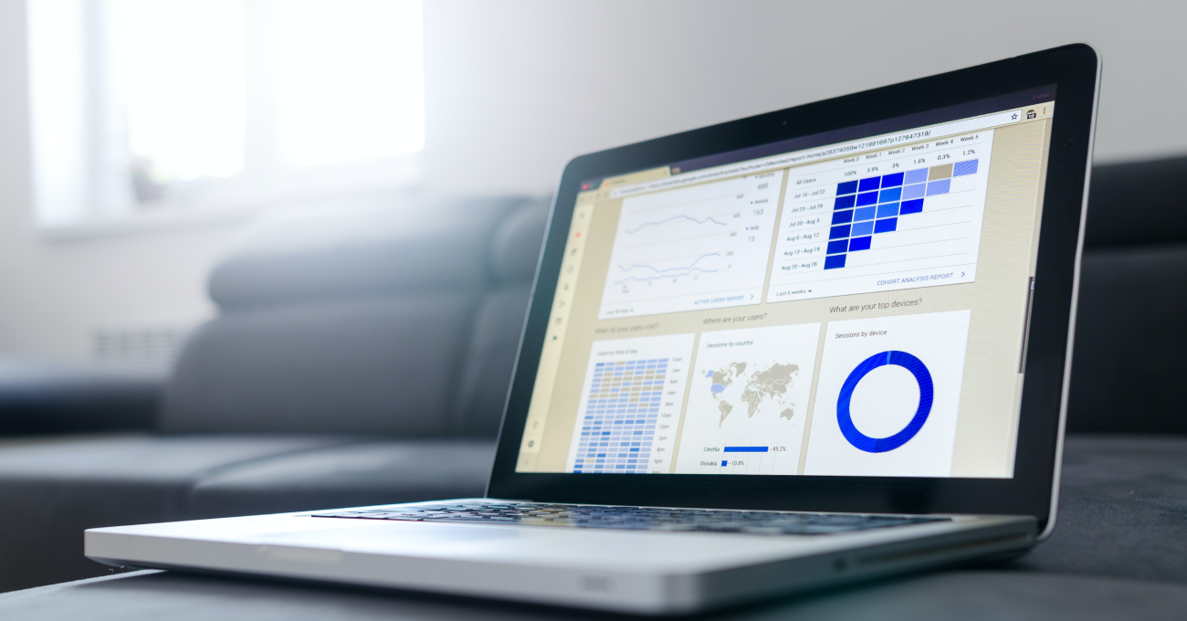 7 Reasons Why Your ERG Program Needs Data | Chezie