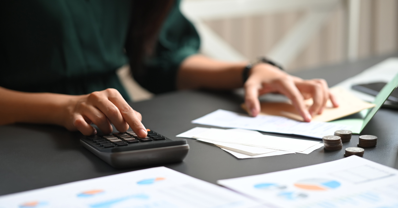 ERG Templates & Worksheets | Chezie