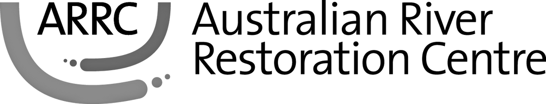 Pouched lamprey - Geotria australis