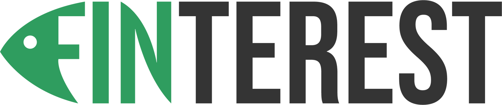 Spangled perch - Leiopotherapon unicolor