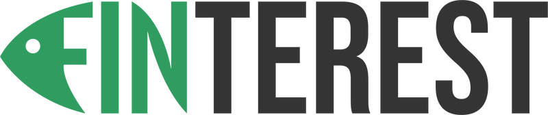 Pouched lamprey - Geotria australis