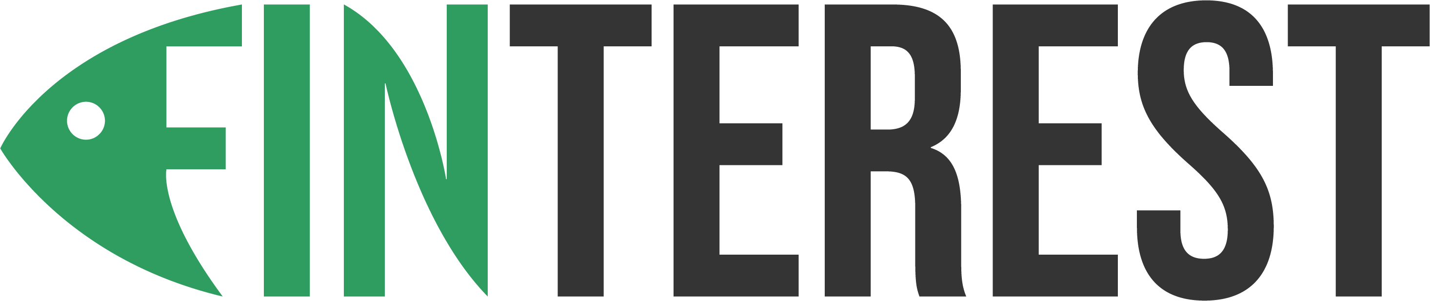 Pouched lamprey - Geotria australis