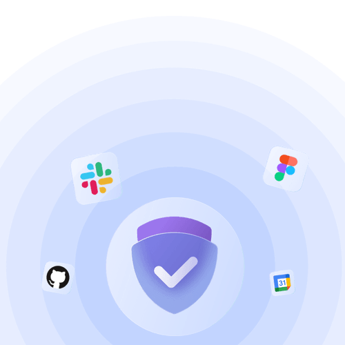 ALLO | The collaboration platform for every type of work