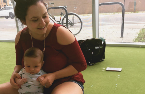 The Power Of The Pause: A 3-Second Strategy To Reduce Distractions