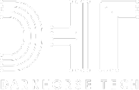 ScreenConnect - Mac OS X / macOS | Darkhorse Tech