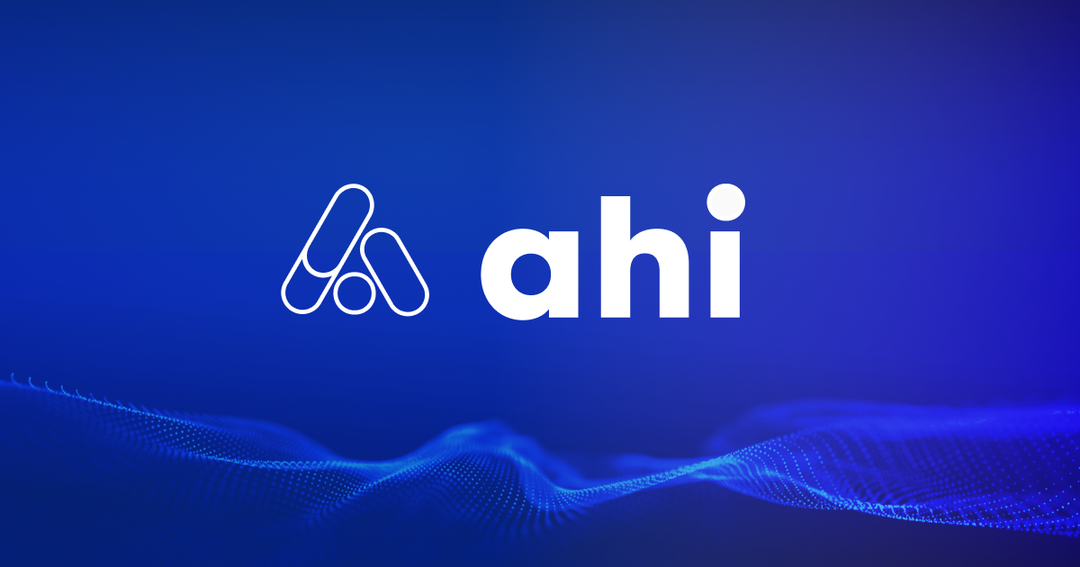 Investors | AHI
