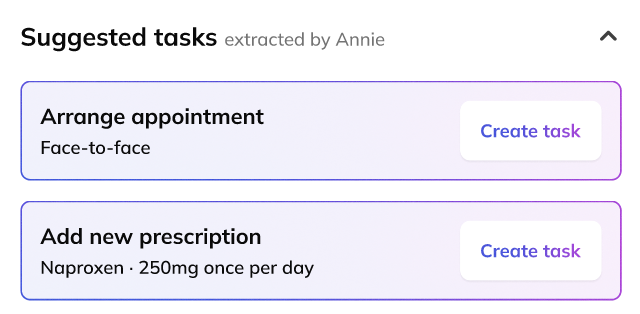Anima's Document Processing: Empowering healthcare teams to process and ...