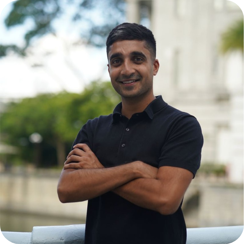 Fleetbase | Insights and News on Open Source Logistics Infrastructure