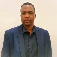 Fleetbase | Insights and News on Open Source Logistics Infrastructure