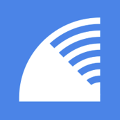 Fleetbase - Open Source Modular Logistics Platform