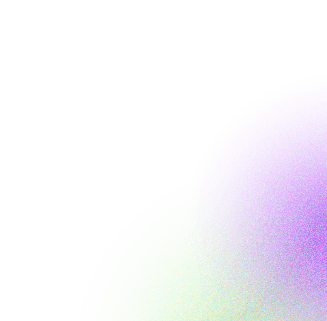 Fleetbase - Open Source Modular Logistics Platform