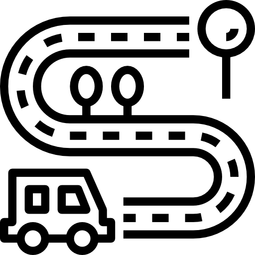 Fleetbase - Open Source Modular Logistics Platform