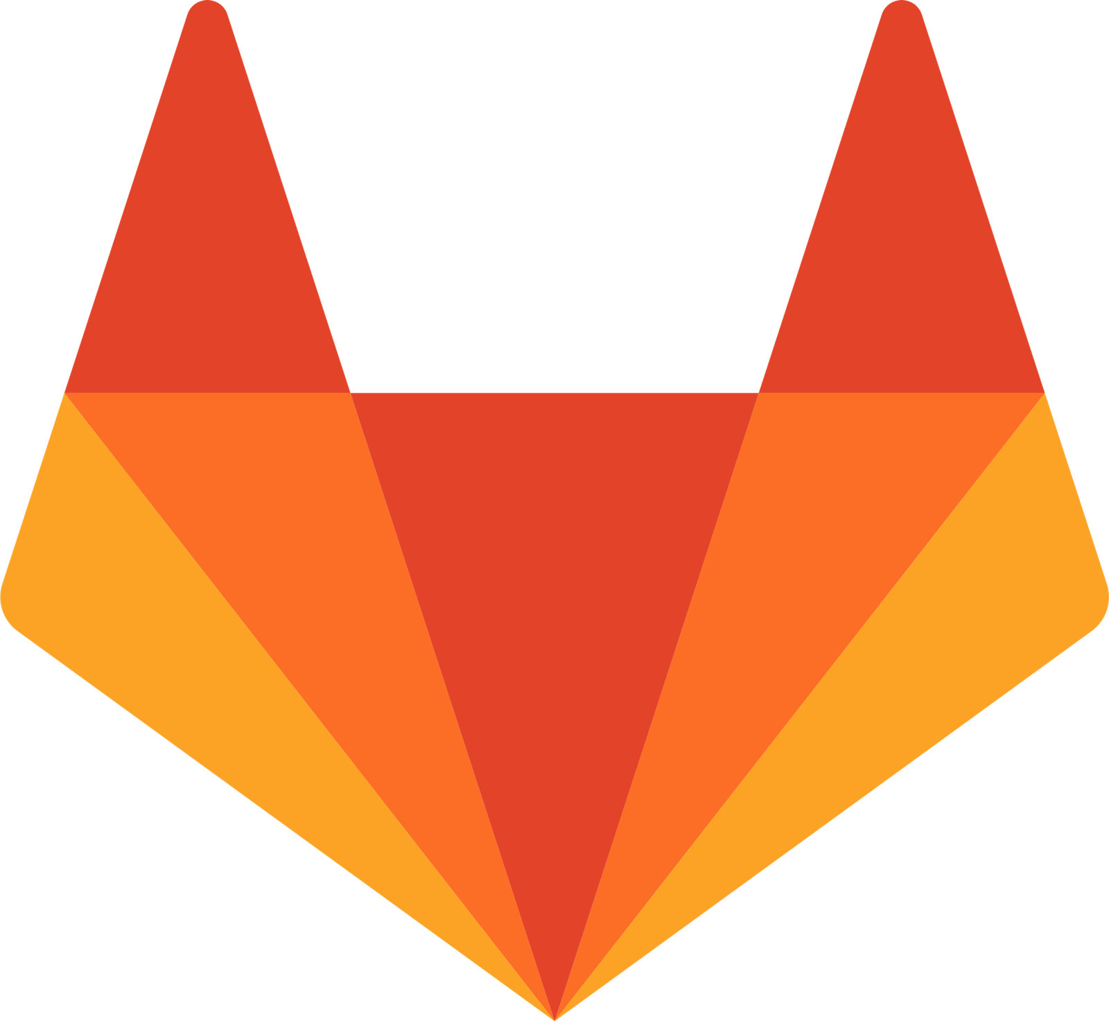 Fleetbase - Open Source Modular Logistics Platform