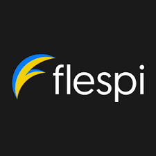 Fleetbase | Partners & Integrations