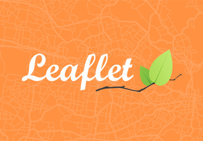 Fleetbase | Partners & Integrations