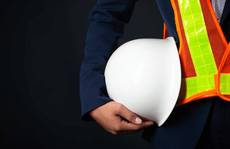 Condición insegura en el lugar de trabajo: cómo identificarlas y ...