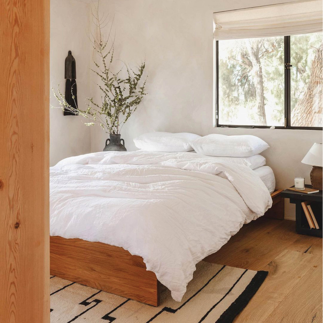 Bed Threads Case Study | Elephant Room