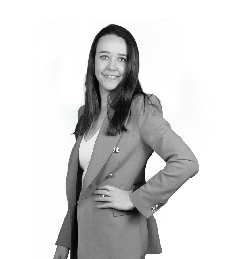 Over Ons | Werken bij Brantjes Makelaars