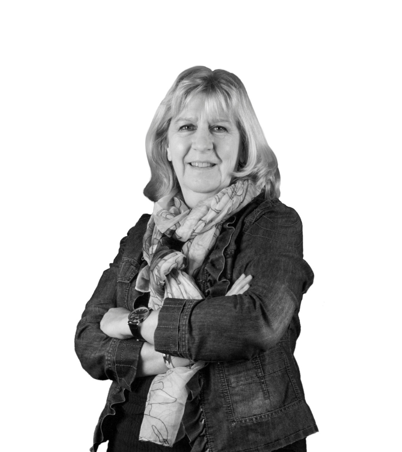 Over Ons | Werken bij Brantjes Makelaars