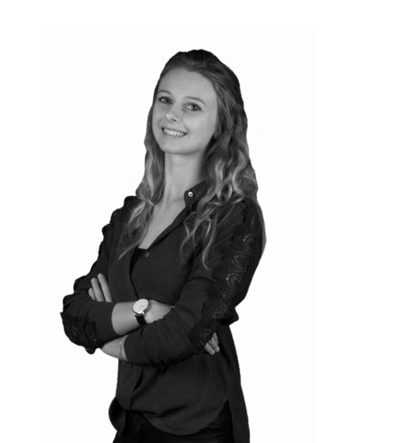 Over Ons | Werken bij Brantjes Makelaars