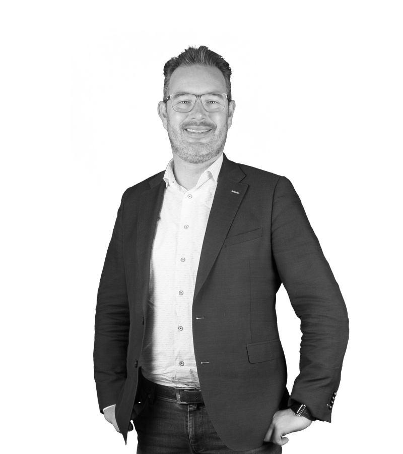 Over Ons | Werken bij Brantjes Makelaars