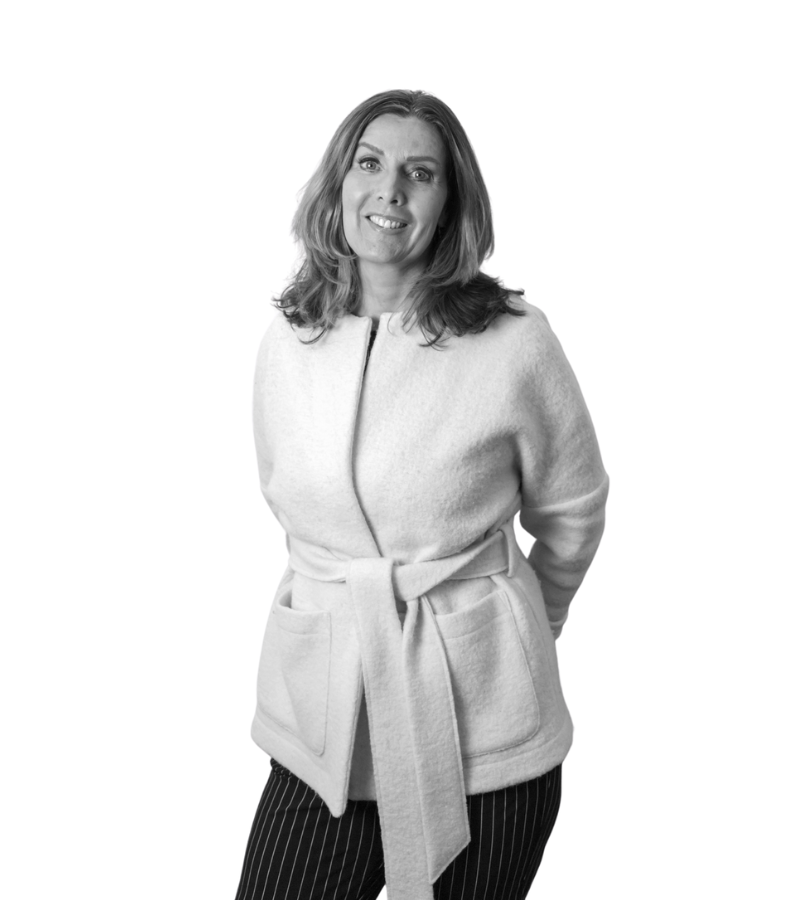 Over Ons | Werken bij Brantjes Makelaars