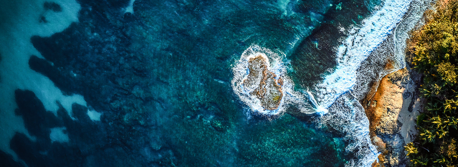 Net Zero for the Textiles Industry – How to Get Started